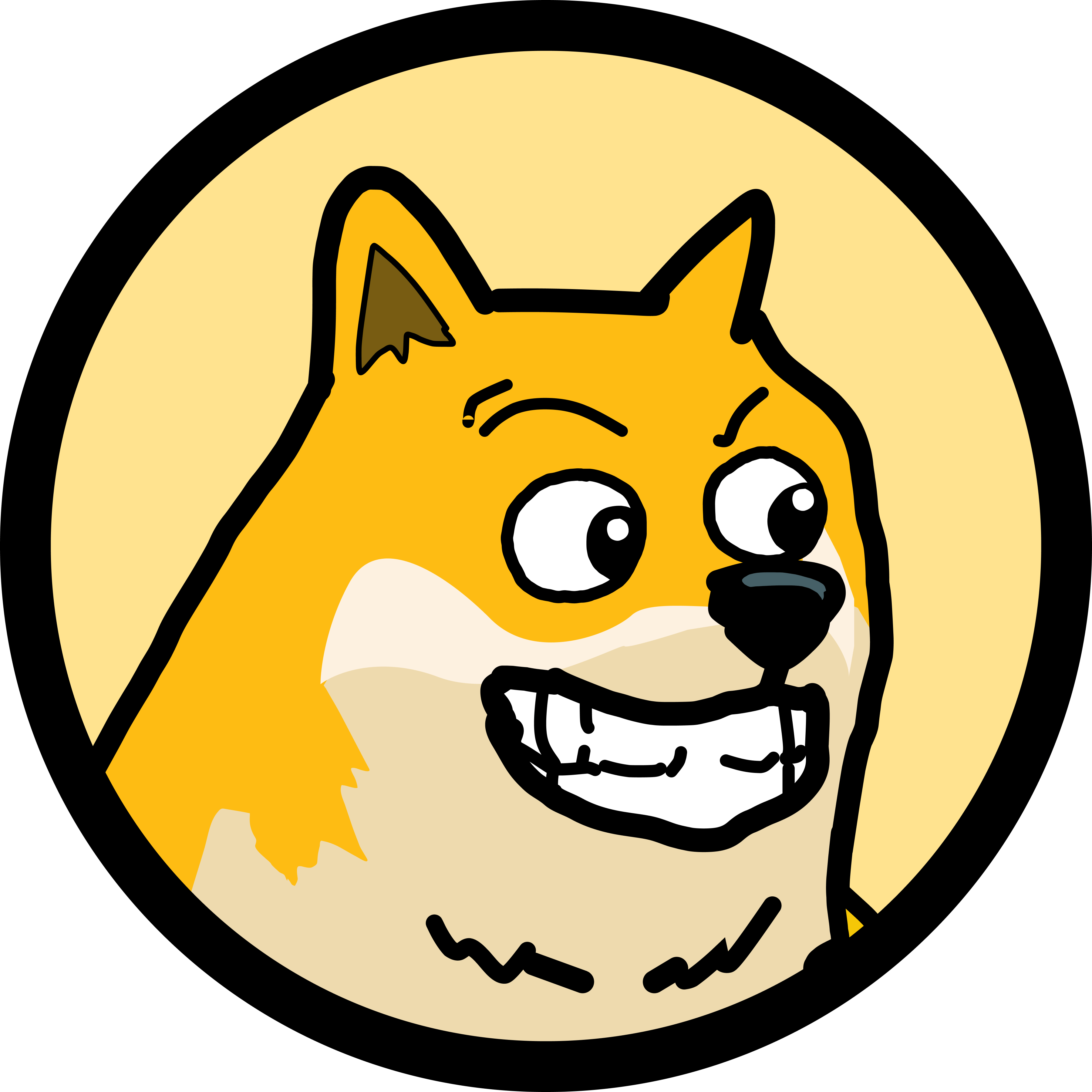 Maxi Doge Official Website MaxiDoge Token Presale Maxi Doge Official Website MaxiDoge Token Presale
